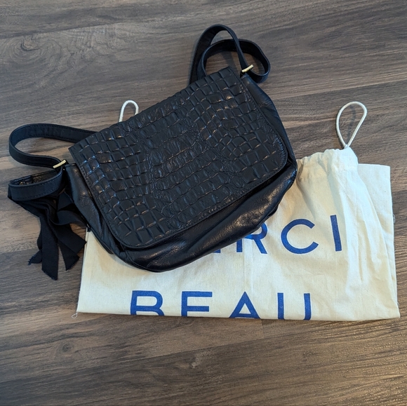 Clare V | Bags | Clare V Bag | Poshmark